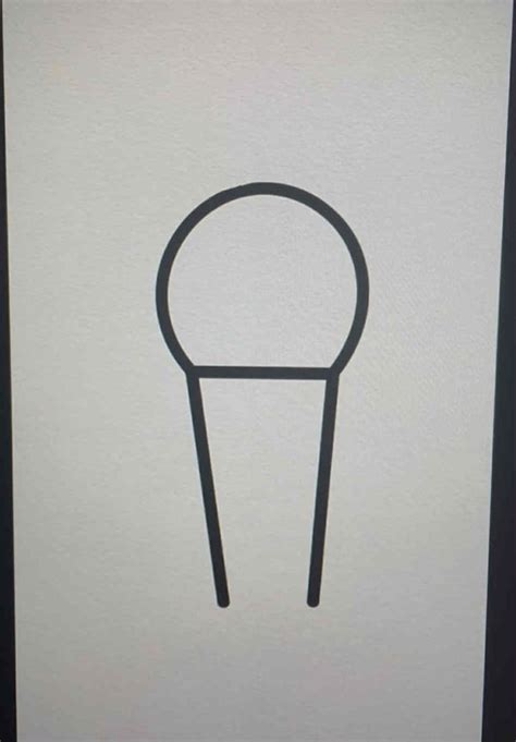 Top Tips On How To Draw A Microphone Like A Pro