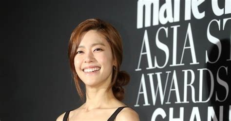 이윤지 아름다운 미소