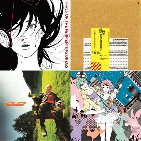邦楽100選ちょーく playlist by ちょーく Spotify