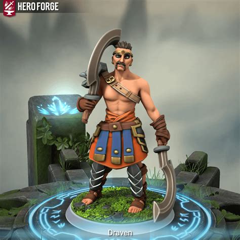 Lol Characters As Dnd Classes Bards Rheroforgeminis