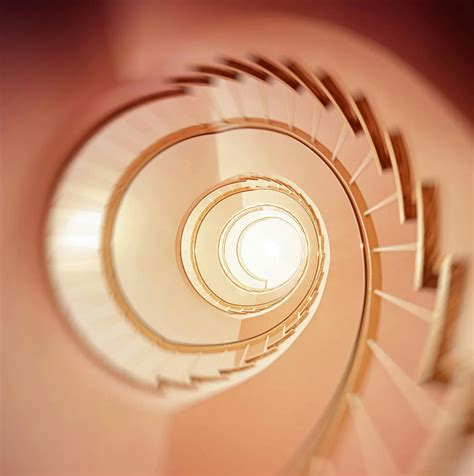 Span Size Control In Recyclerview Using Layout Managers By Gunjan Kalita Medium