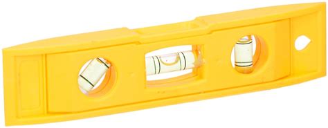 Vattenpass Mini 19 Kr Övriga Verktyg Och Tillbehör