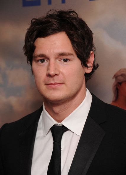 Benjamin Walker Actor Alchetron The Free Social Encyclopedia