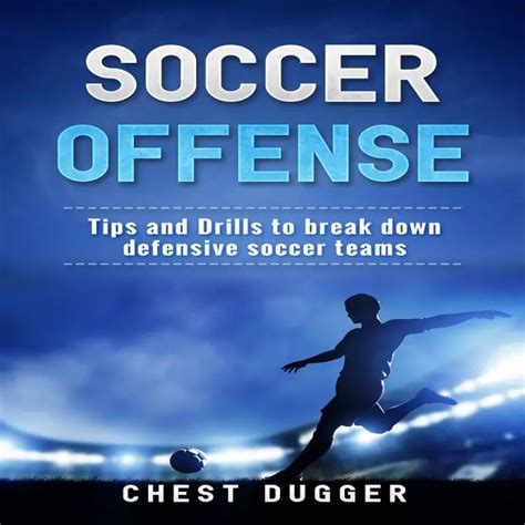 Soccer Practice Soccer Passing Interception Drills And Techniques