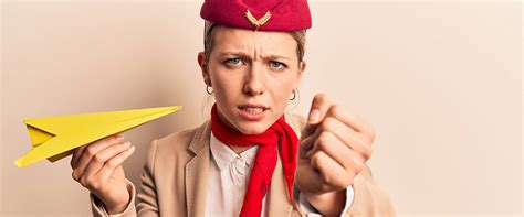 Стюардесса рассказала какую еду не стоит проносить на борт чтобы не