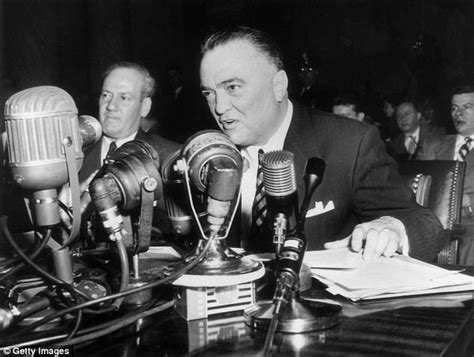 Fbi Report Claims Mlk Had All Night Sex Orgies Daily Mail Online