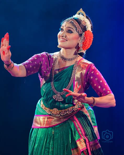 Swathy Narayanan Swathyashin • Instagram Photos And Videos