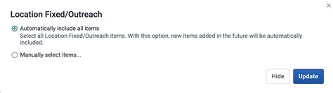 Data Visualizer Pivot Table Download Empty When Category Options All Selected In Rows