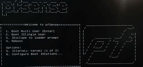 tryhackme — dns in detail — walkthrough by meghraj patil medium