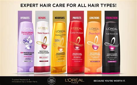 Buy Loreal Paris Extraordinary Oil Nourishing Conditioner 386ml