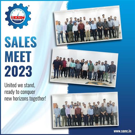 Shrirang Automation And Controls On Linkedin Shrirangautomation Automationtechnology