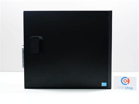 คอมพิวเตอร์แบรนด์ Hp Intel Core I5 4670 กราฟิกการ์ดออนบอร์ด Ram
