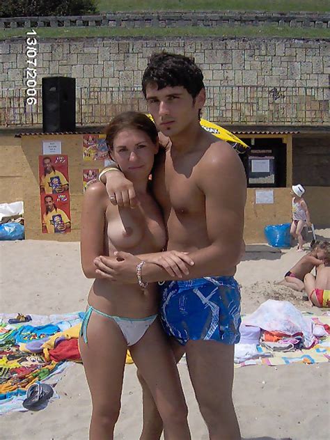 Georgiana Bucuresti Romania Romanian Porn Pictures Xxx Photos Sex