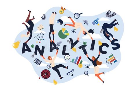 Representing Kpi Stock Illustrations 32 Representing Kpi Stock Illustrations Vectors