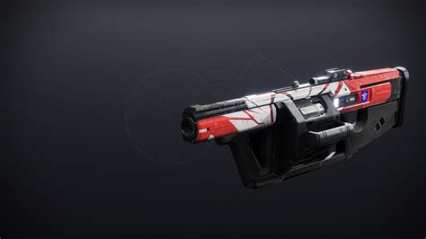 My Attempt At Analyzing Cassoid And Nadir Weapons In D2 Related To