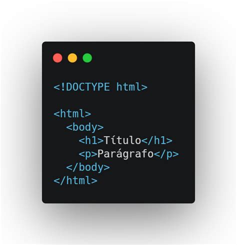 Frontend Entendendo Conceitos Básicos Dev Por Ai