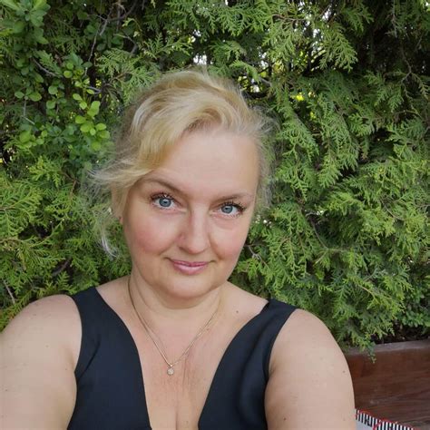 Edyta Maria Skowrońska