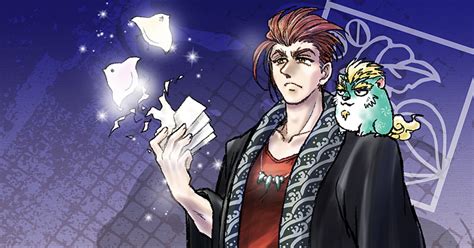 00課】 【00課】猪熊 要【001】 北大路某のマンガ 【00課】職員名簿 【00課】召喚士 【00課】001係 Pixiv