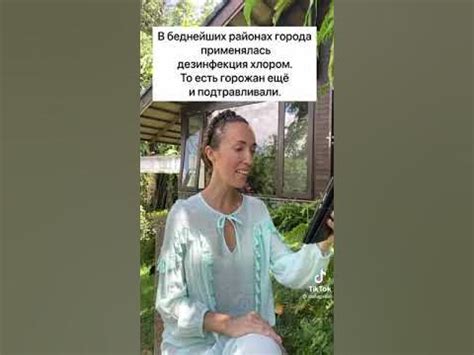 Севастопольская страда - YouTube