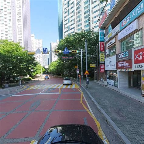 남양주시 도농동 용인대 올림픽 태권도장 태권도 우리동네 정보마켓