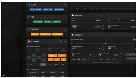 Customizing Layout Of Stages In Pipelines Rgitlab