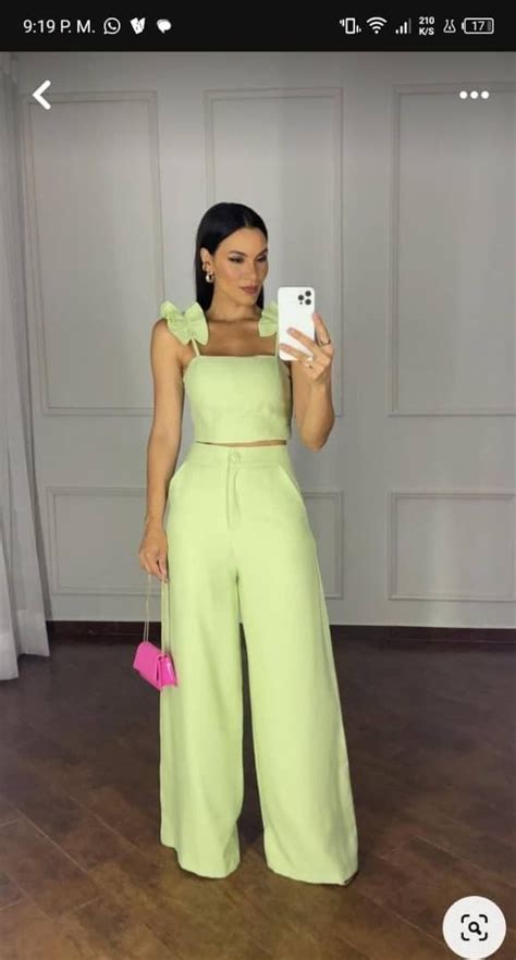 Beautiful Formal Outfits Artofit