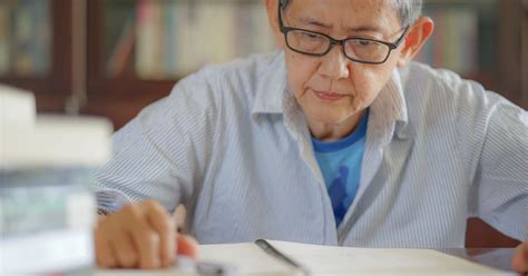保單能隔絕債務、保全資產嗎？想透過保險照顧家人，專家 4 點供參考！ Money錢雜誌