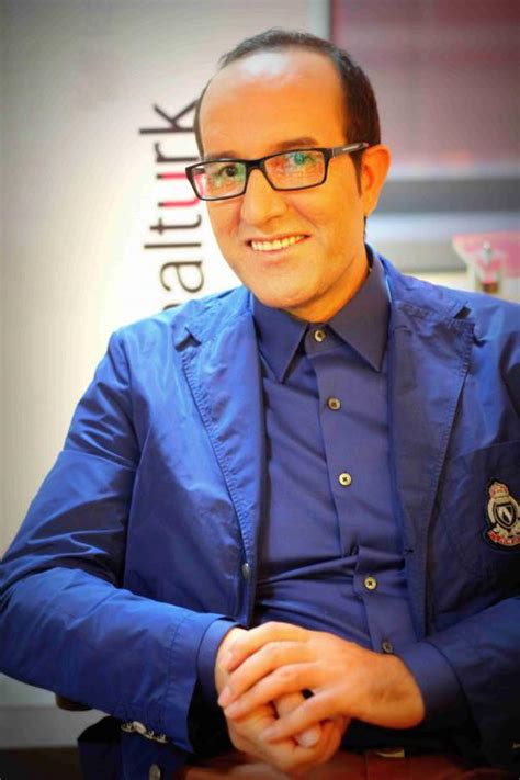 Yüz Bulunamadı · Issue 151 · Serengil Deepface · Github