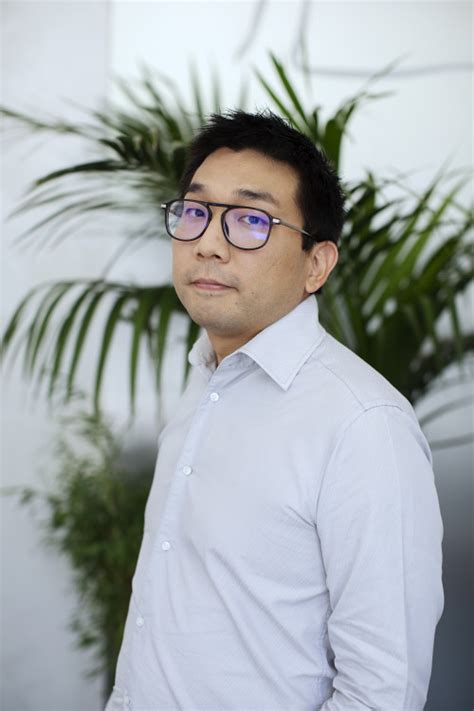 Employees Sycomore Asset Management Human Is Capital