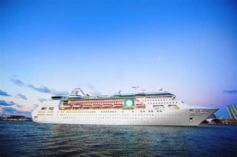 Royal Caribbean Lancia Una Speciale Promo Per San Valentino Dream