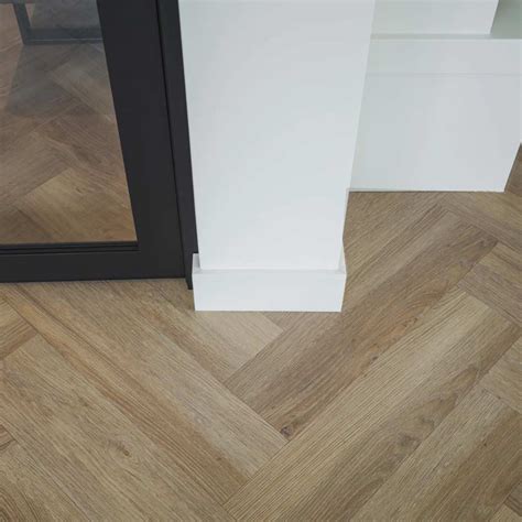 Therdex Rigid Click C7011 Premium Vloeren Pvc Of Vinyl Vloeren Van