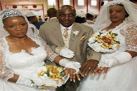 इस दश म द शदय नह क त ह जएग उमरकद