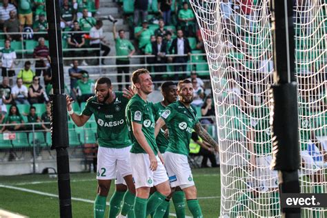 Les Dates Des Derbies Dévoilées