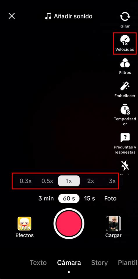 ¿cómo Hacer Un Tiktok Como Un Pro Paso A Paso La Factoría Creativa