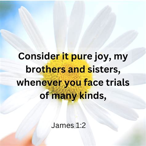 James 12