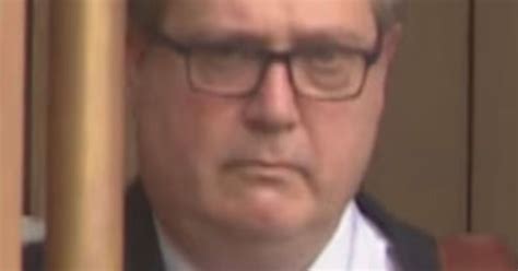 Serial Sex Attack Gp Jailed For Assaulting Patients Over Two Decades