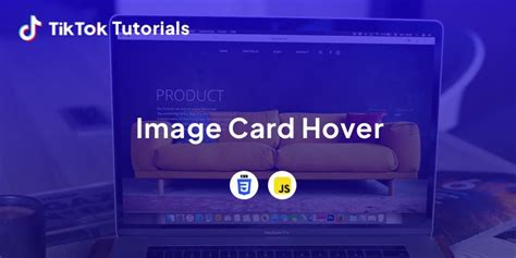 Tiktok Learning Creative Tims Blog Fully Coded Design Resources