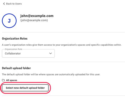 폴더 정렬 And 검색