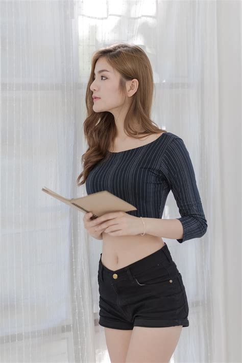 여자 보지 사진 무료 고품질 사진 다운로드 Freepik