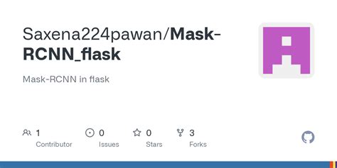 GitHub Saxena Pawan Mask RCNN Flask Mask RCNN In Flask
