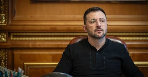 Україна зацікавлена в угоді про рідкісноземельні метали але тільки після її доопрацювання