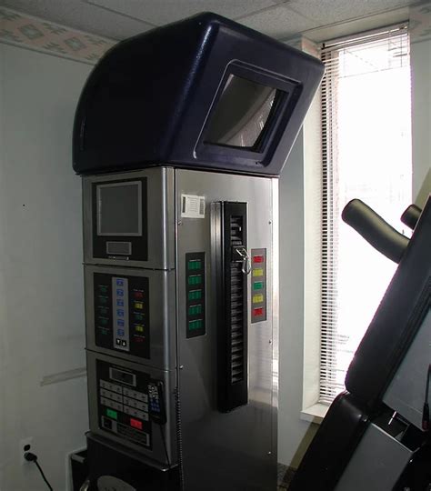 Drx 9000 Non Surgical Spinal Decompression Treatment