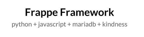 Frappe Installation Connecting To Remote Mariadb Host