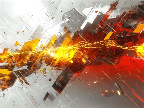 Simplify AI Workflows Accelerate Time To Insight