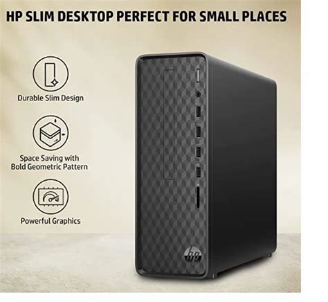 Intel Core I3 Intel I7 Computer Hp Cpu Memory Size 4gb At Rs 4750 In