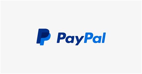 Paypal Referral Links 10 Bonus Refercodes
