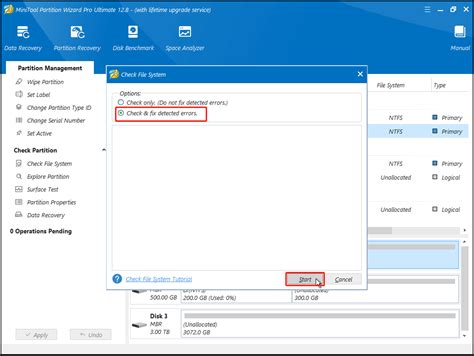No Bootable Device Acer Here Are Reasons Solutions