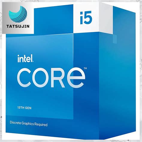 Intel Rpl S Core Processor Series I5 And I7 Models Shopee Malaysia Intel Rpl S Core Processor Series I5 And I7 Models Shopee Malaysia