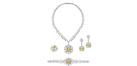 Designer Spotlight Pascal Mouawad Luxury Travel And Lifestyle Magazine