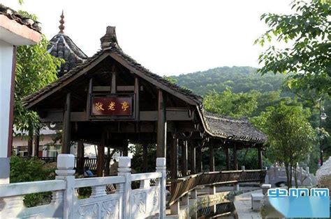 直播预告丨中午12点去贵阳花溪龙井村寻找向往的生活 花溪区